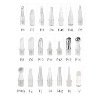 China SGS Approval Twist Eyeliner Pen Packaging Plastic Cosmetic Packaging for sale