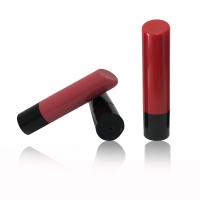 China Packaging lipstick tube / lisptick packaging for sale