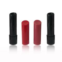 China Packaging lipstick tube / lisptick packaging for sale