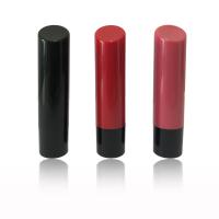 China Packaging lipstick tube / lisptick packaging for sale