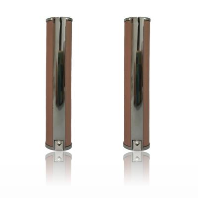 China Personalized Lipstick Tubes Lipstick Packaging Tube for sale