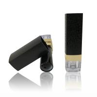 China Biodegradable Liquid Lipstick Container Empty 5ml Lipstick Tube for sale