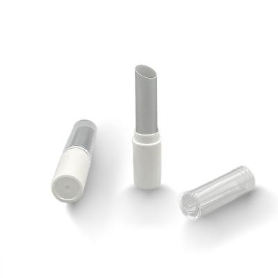 China Exquisite Custom Made Lipstick Tubes 3.5g  Capacity Eco Friendly for sale
