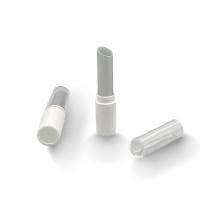 China High Durability Portable Lipstick Packaging Tube 3.5g Impact Resistance for sale