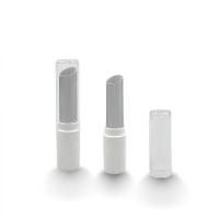 China High Durability Portable Lipstick Packaging Tube 3.5g Impact Resistance for sale