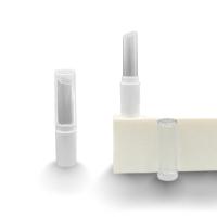 China High Durability Portable Lipstick Packaging Tube 3.5g Impact Resistance for sale