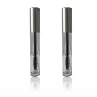 China Waterproof Eye Makeup Bulk Mascara Tube Packaging OEM ODM for sale