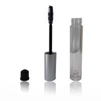 China Waterproof Eye Makeup Bulk Mascara Tube Packaging OEM ODM for sale