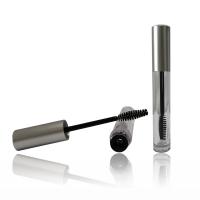 China Waterproof Eye Makeup Bulk Mascara Tube Packaging OEM ODM for sale