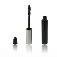 China 5ml ABS PETG Empty Mascara Tube Packaging With Custom Branding for sale