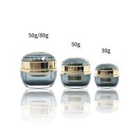 China Personalized Makeup Collection Set With Custom Logo Pump Cap Screen Printing for sale