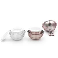 China Transparent Packaging Container Bottle 36×27 For Eco-friendly Packaging for sale