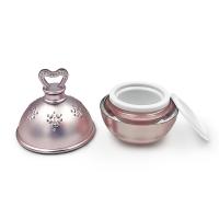 China Transparent Packaging Container Bottle 36×27 For Eco-friendly Packaging for sale
