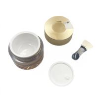 China Sample Packaging Container Bottle For Lip Balm Market for sale