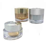 China Sample Packaging Container Bottle For Lip Balm Market for sale