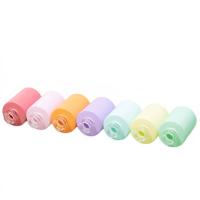 China Customized Silk Screen Printing Glass Foundation Bottle For Skin Care Cream for sale