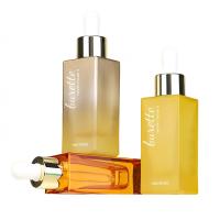 China Customized Beauty Care Packaging Bottle For Cosmetic Cream Packaging for sale