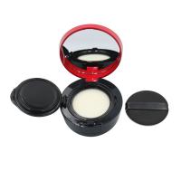 China 15g Capacity Empty Cushion Foundation Case for Dewy Finish Sale for sale