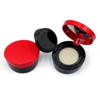 China 15g Capacity Empty Cushion Foundation Case for Dewy Finish Sale for sale