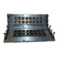 China Automatic Plastic Thermoforming Mold for Food Packaging Industry for sale