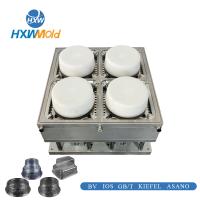 China Small Business Cake Packaging Mold Low MOQ Plastic Blister Moulds for sale
