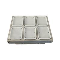 China Focused Aluminum CNC Thermoforming Mold with OEM ODM Service for Nationwide Cake Box Suppliers for sale