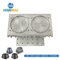 China Heavy Duty Aluminum Die for Large Scale Cake Packaging Premium Thermoforming Moulds for sale