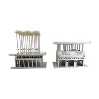China PS Starch Disposable Lunch Box Mold Multi Station Thermoforming Mold Custom for sale