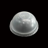 China Aluminum Positive Negative Pressure Thermoforming Lid Mold Precision CNC 0.02-0.05mm Tolerance for sale