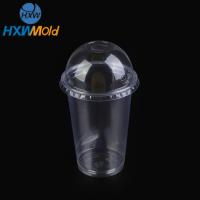 China Aluminum Positive Negative Pressure Thermoforming Lid Mold Precision CNC 0.02-0.05mm Tolerance for sale
