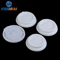 China OEM Durable Aluminum Vacuum Forming Lid Mold Thermoforming Mold for Food Container for sale