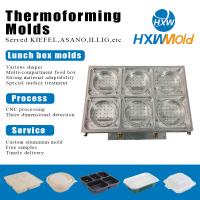 China Custom Aluminum G205 Integrated Phone Stand Mold Round Lid CNC for Beverage Cups OEM ODM for sale
