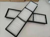 China Epson Clean Air Filter ELPAF46 Projector Accessory CB-L1050U L1060U L1060W L1070U for sale
