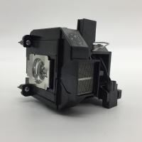 China Phoenix SHP314 OB Projectors Bulbs For ELPLP69 ELPLP68 ELPLP64 ELPLP61 ELPLP57 ELPLP53 VIP230WE50 for sale