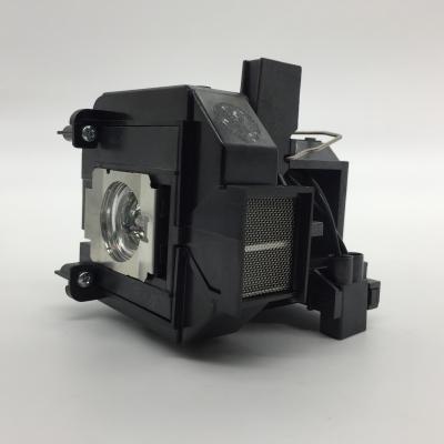 China Phoenix SHP314 OB Projectors Bulbs For ELPLP69 ELPLP68 ELPLP64 ELPLP61 ELPLP57 ELPLP53 VIP230WE50 for sale