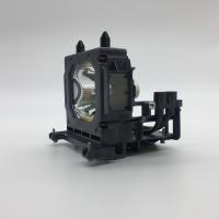 China Sony LMP-H202 	 VPL-HW30   VPL-HW30AES   VPL-HW30ES   VPL-HW40ES   VPL-HW50ES   VPL-HW55ES   VPL-HW55ES-B Projector Lamp for sale