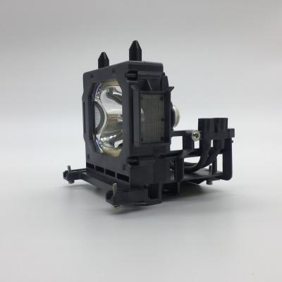 China Sony LMP-H202 	 VPL-HW30   VPL-HW30AES   VPL-HW30ES   VPL-HW40ES   VPL-HW50ES   VPL-HW55ES   VPL-HW55ES-B Projector Lamp for sale