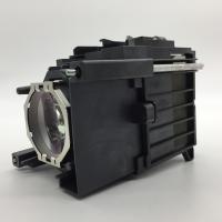 China Sony LMP-F280 	 VPL-FH60   VPL-FH60B   VPL-FH60W Projector Lamp for sale