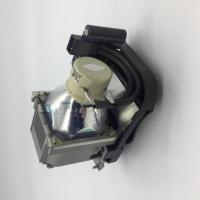 China Sony LMP-E221 VPL-EW435   VPL-EW455   VPL-EW575   VPL-EW578   VPL-EX300   VPL-EX310   VPL-EX315   Projector Lamp for sale