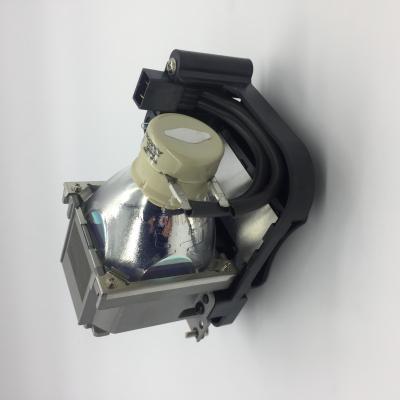China Sony LMP-E221 VPL-EW435   VPL-EW455   VPL-EW575   VPL-EW578   VPL-EX300   VPL-EX310   VPL-EX315   Projector Lamp for sale