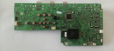 China Original brand new BenQ MW809ST projector motherboard for sale
