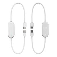 China Kuaipui L10 wireless screen projection device supports wireless transmission of mobile phones, computers, tablets and al for sale