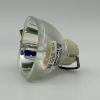 China Epson ELPLP97 vs ELPLP96 Lamp: 3000 Lumens Brightness & 3000-Hour Life [Compatibility Guide]Genuine Epson ELPLP96 ELPLP97 Projector Bulbs – User-Replaceable for Home & Office Projectors for sale