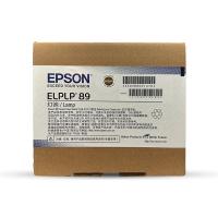 China Epson ELPLP89 Projector Lamp: Replacement for EH-TW7300TW7400/Home Cinema 5050UB  Compatible with EH-TW9400/Home Cinema 4010/5040UB (4500-Hour Eco Life)EH-TW9300/Home Cinema 5035UB/Pro 4040 + High-End for sale
