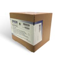 China Suitable for the Epson ELPLP91 projector lamp; compatible with the 696Ui, 697Ui, 1450Ui, 1460Ui, EB 1440ui, and 1460ui projector models for sale