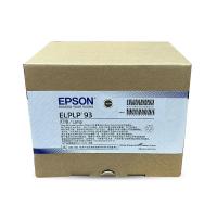 China Compatible With The Epson ELPLP93 Lamp; A Replacement For The EB-7900U, EB-7905U, And Pro G7500U Series Projectors for sale