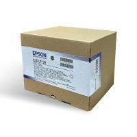 China Compatible With The Epson ELPLP93 Lamp; A Replacement For The EB-7900U, EB-7905U, And Pro G7500U Series Projectors for sale
