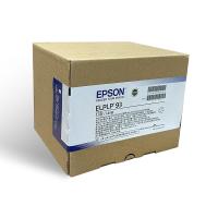 China Compatible With The Epson ELPLP93 Lamp; A Replacement For The EB-7900U, EB-7905U, And Pro G7500U Series Projectors for sale