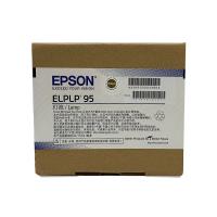 China Epson ELPLP95 Projector Lamp EB-2055EB-2065EB-2155WEB-2165WEB-2245UEB-2250EB-2250UEB-2255UEB-2265UEB-5510  Home Cinema 1450   Powerlite 1450   PowerLite 2055   Powerlite 2065   Powerlite 2155W for sale