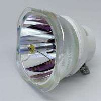 China Shusen Brand Epson ELPLP95 ELPLP92 Projector Replacement Lamp, Model SHE300W E21.3, Compatible with CB-2255U, 2155W, 2265U, 5535U, 5530U, 5520W, 2065, 2050, 2165W, 2055, 5510, and 2245U projectors for sale